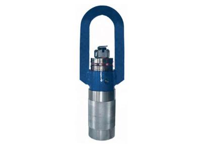 China Hoisting Plug Diamond Core Drilling Tools Aq Bq Nq Hq Pq Aq2 Bq2 Nq2 Hq2 Pq2 for sale