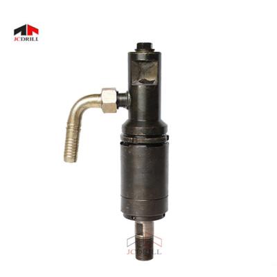 China Api Standard Swivel Water Drilling For Water Well Rig for sale