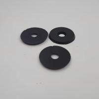 China Yifeng Round Luggage Buckle OEM Fanny Pack Buckle Replacement for sale