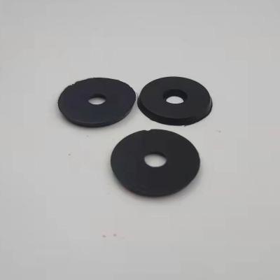 China Yifeng Round Luggage Buckle OEM Fanny Pack Buckle Replacement for sale