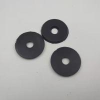 China Yifeng Round Luggage Buckle OEM Fanny Pack Buckle Replacement for sale