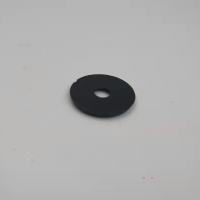 China Yifeng Round Luggage Buckle OEM Fanny Pack Buckle Replacement for sale