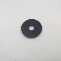China Yifeng Round Luggage Buckle OEM Fanny Pack Buckle Replacement for sale