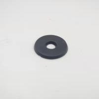 China Yifeng Round Luggage Buckle OEM Fanny Pack Buckle Replacement for sale