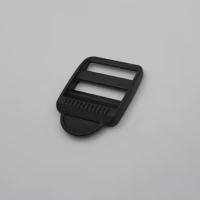 China Outdoor Sportswear Plastic Tri Glide Slider High Strength for sale
