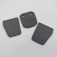 China Yifeng PVC Fanny Pack Buckle Shoulder Pad Strap Buckles for sale