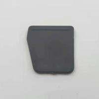China Custom Bottom Supporting Use Black Plastic Buckle For Suitcase for sale