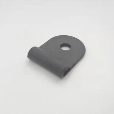 China Customized Size Luggage Buckle Replacement Backpack Buckle for sale