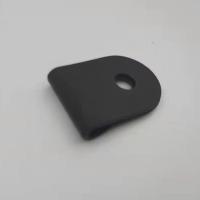 China Customized Size Luggage Buckle Replacement Backpack Buckle for sale