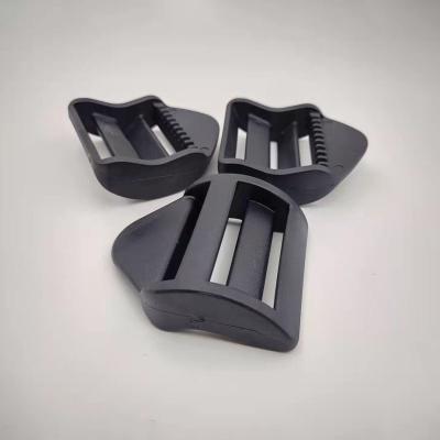 China OEM ODM Plastic Backpack Strap Buckle For Laptop Backpack for sale