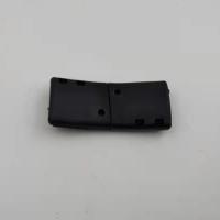 China Simple Small Waist Bag Black Plastic Buckle OEM ODM for sale
