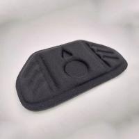 China Bottom Supporting Luggage Buckle OEM ODM Backpack Strap Clips for sale