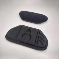 China Bottom Supporting Luggage Buckle OEM ODM Backpack Strap Clips for sale