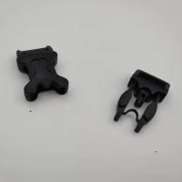 China OEM Backpack Field Repair Buckle 25mm Side Release Buckle Apparel Accessories for sale