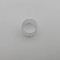 China OEM ODM Dia 11mm Bottle Mouth Sealing Plug for sale