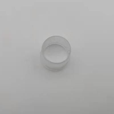 China OEM ODM Dia 11mm Bottle Mouth Sealing Plug for sale