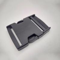 China Multi Size Baby Carrier Fast Release Buckle CCIC BV Quick Release Metal Clasps for sale