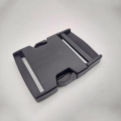 China Multi Size Baby Carrier Fast Release Buckle CCIC BV Quick Release Metal Clasps for sale