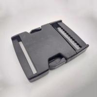 China Multi Size Baby Carrier Fast Release Buckle CCIC BV Quick Release Metal Clasps for sale