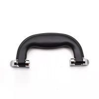 China CCIC Durable Flexible ABS Luggage Repair Parts Handle for sale
