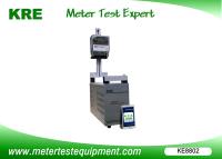 China Accuracy 0.1 Portable Test Equipment , Single Phase Standard Test Equipment for sale