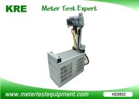 China Stable Portable Meter Test Equipment Full Automatic / Manual Operation for sale