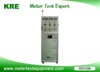 China 1P2W Meter Electric Meter Testing Equipment Powerful Easy And User - Friendly for sale