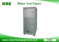 China Single Phase High Power Source 1000VA Output  Full Automatic  -10°C -- +40°C for sale