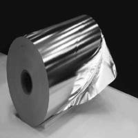 China 3003 1050 Alu Bubble Foil Paper 13mm Thickness For Electronic components for sale