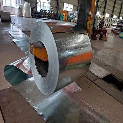 China Color Coated Steel Coil / Plate Pre Painted Galvanized Steel Coil For Roofing for sale