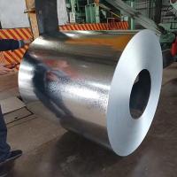 China Galvanized Zinc Coating PPGL PPGI Steel Coil Hot Dip Painted Metal Roll for sale