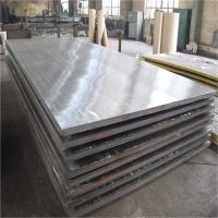 China 26 Gauge Galvanized Steel Sheet In Coil For Roofing SGCC for sale