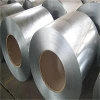 China 0.5mm 0.68mm Prepainted Galvalume Steel Coils For Construction for sale