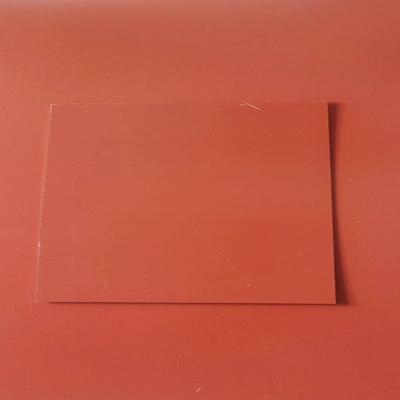 China PPGL Steel Coil AKZO NOBEL PE SMP PVDF G300 G400 G450 G550 Top And Back 5+20um for sale