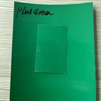 China Ral Color Prepainted Galvalume Steel Coil 10-25um For Home Appliance for sale
