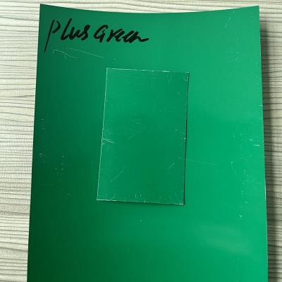 China Ral Color Prepainted Galvalume Steel Coil 10-25um For Home Appliance for sale