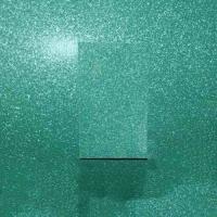 China Coated Pre Painted Hot Dipped Galvanized Steel Coil Coil ID 508 / 610mm for sale