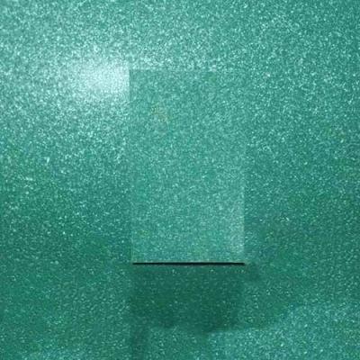 China Coated Pre Painted Hot Dipped Galvanized Steel Coil Coil ID 508 / 610mm for sale