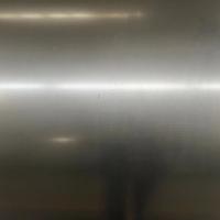 China Hot Dip Galvanized Aluminum Magnesium / Zn-Al-Mg Steel Coil ZAM80-120g/m2 for sale