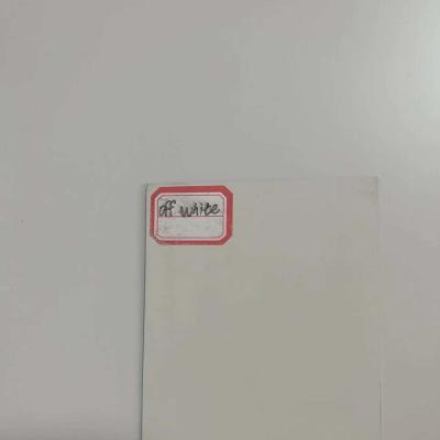 China PE SMP PVDF Coated Prepainted Galvalume Steel Coil for Building Materials for sale