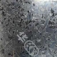 China GI Coil Iron Galvanized Steel Coil Q235 S350 A653 G550 S350GD for sale