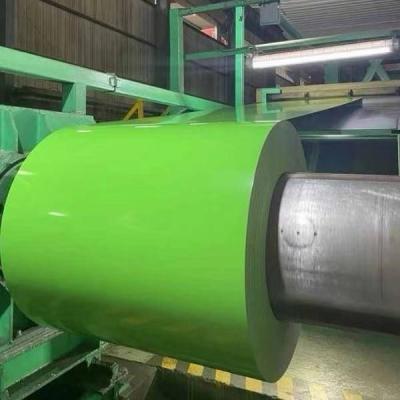 China Cold Rolled Steel Coil / Galvalume Steel Coil / Aluminum Zinc Alloy Coated Steel for sale