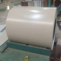 China PPGL Steel Coil For Superior Performance And Durable Construction Galvalume Steel Coil for sale
