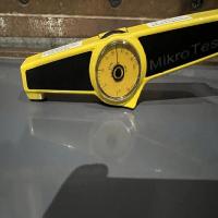 China China PPGL Roofing Color Coated Steel Coils Hot Dipped Galvalume for sale