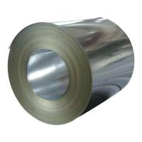 China JIS G3321 Standard Galvalume Steel Coil AZ30-AZ150 Zinc Coating 0.12mm-2.0mm Thickness  For Construction And Industrial for sale