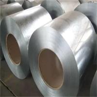 China JIS G3302 Galvanized Steel Coil Hot Dipped GI Steel Coil For Building Appliance for sale