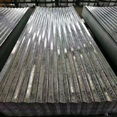 China Hot Dipped Galvanized Steel Coil Q235 / Q345 For Construction Industry for sale