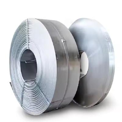 China SGCC Galvanized Steel Coil JISG3302 G550 GI Coated Steel Sheet for sale