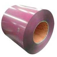 China Standard Galvalume Steel Plate Coil Zinc Coated AZ30-AZ150g/m2 Chromated Surface for sale
