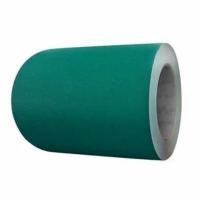 China AZ150 AZ180 Cold Rolled Prepainted Galvanised Steel Coil DX51D Z275 For Roofing for sale